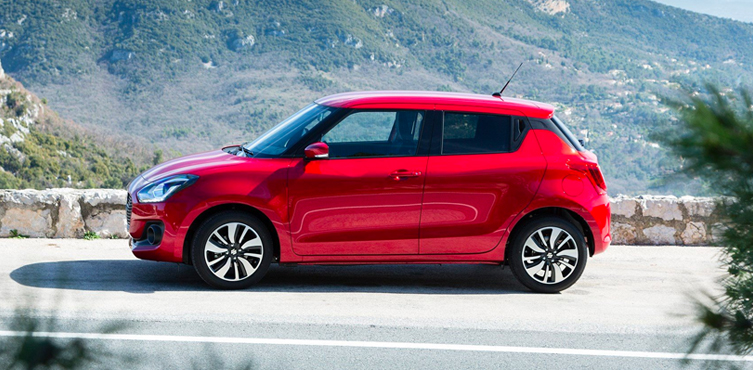 Buying a used car from a dealership | Nicholson Auto