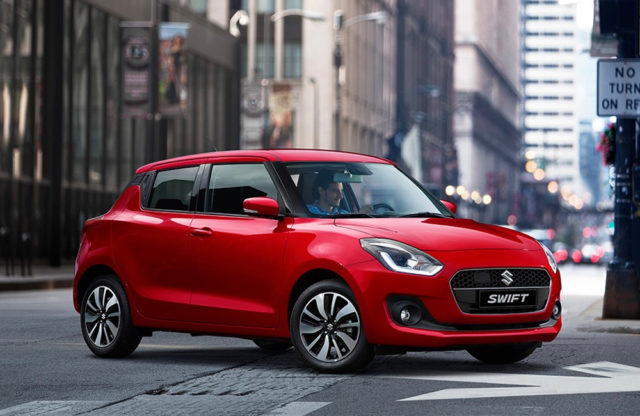 Best Japanese imported cars | Nicholson Auto