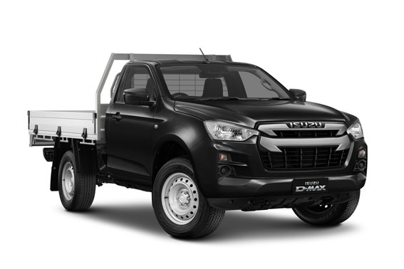 5 compact SUVs that tick all the boxes