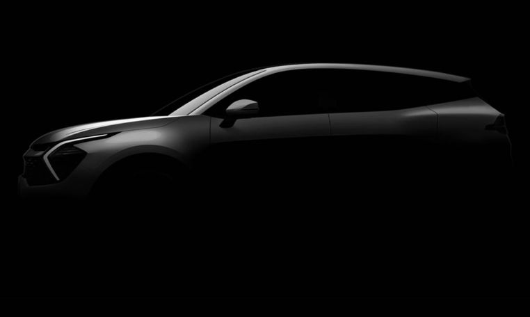 Read this before you buy a Japanese import | Nicholson Auto