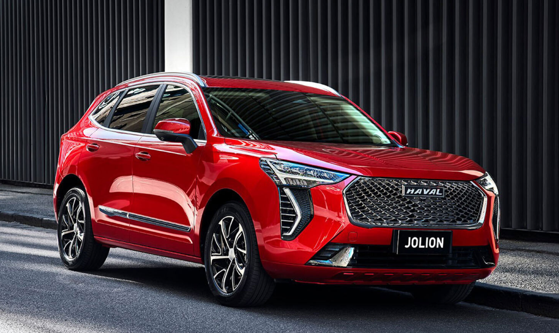NZ s Safest Most Affordable Cars Niccars