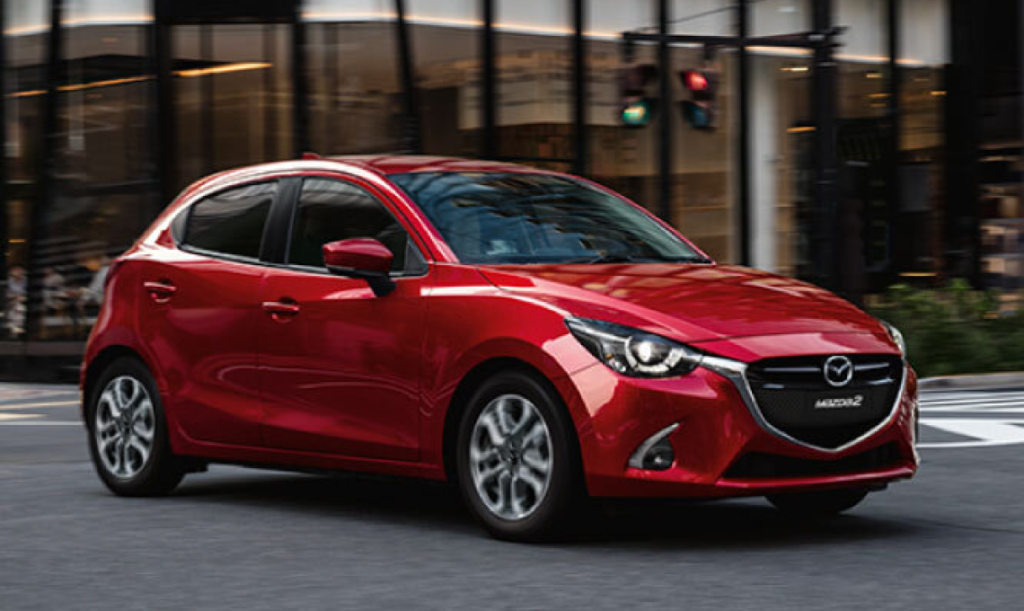 NZ’s safest & most affordable cars | Niccars