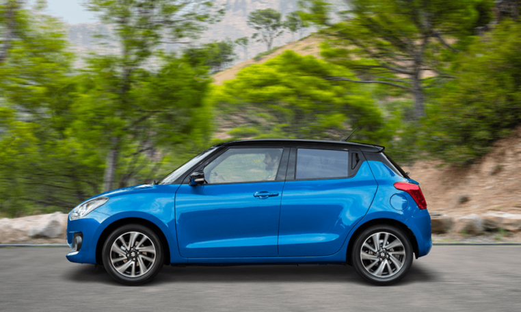 Cheap used cars to run in NZ | Niccars