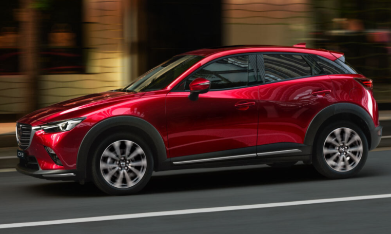 Cheap used cars to run in NZ | Niccars